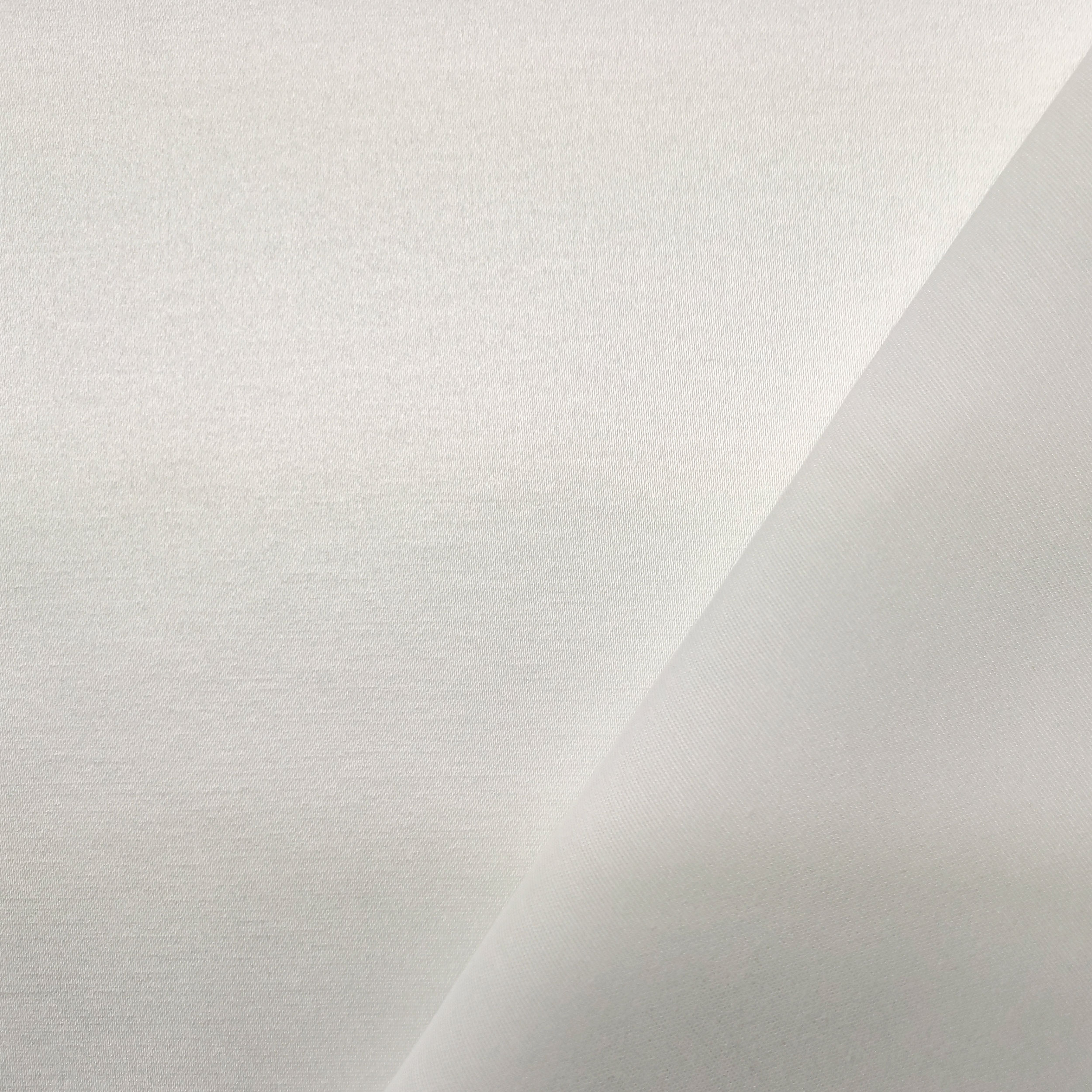 Optical White Rasone | Panini