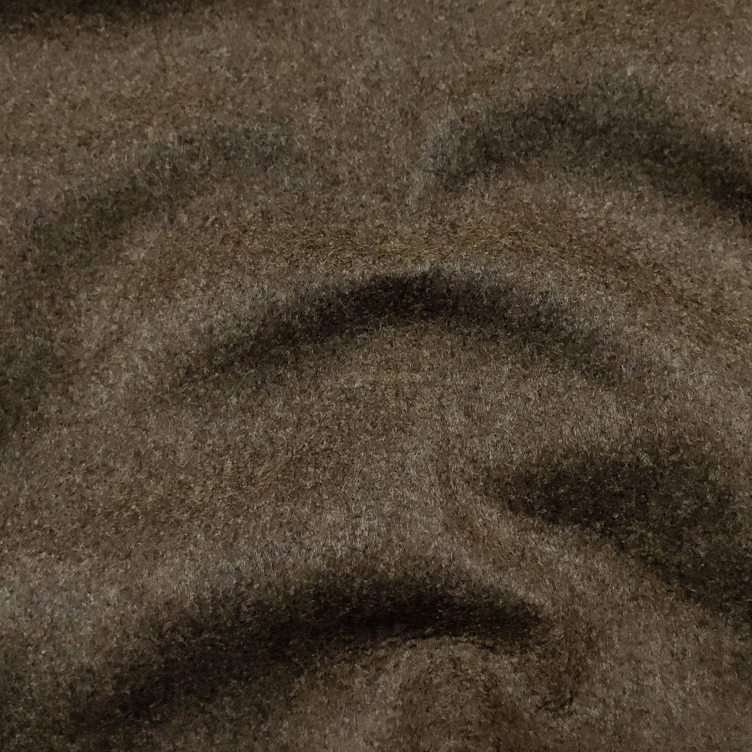 Fieltro gris paloma | Panini