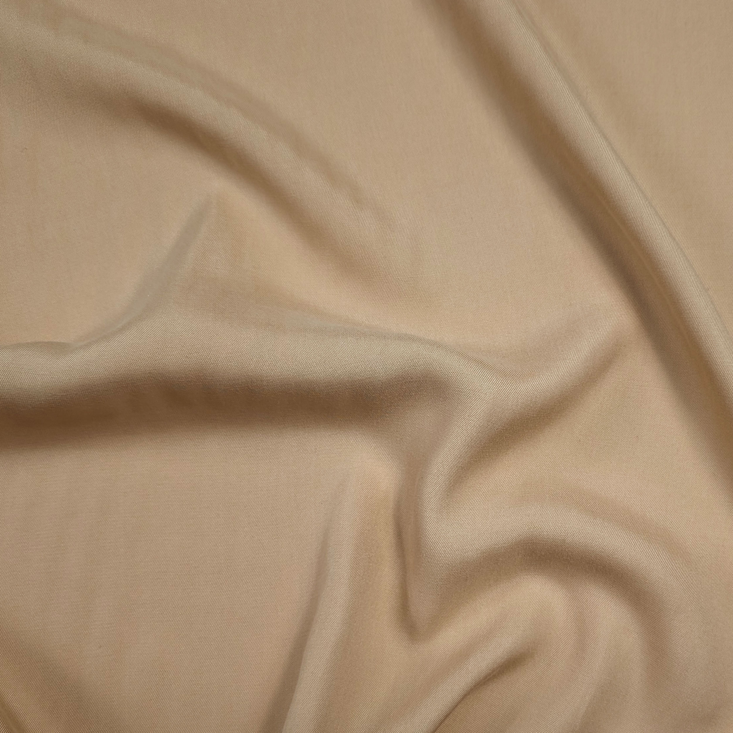 Cupro Beige | Panini