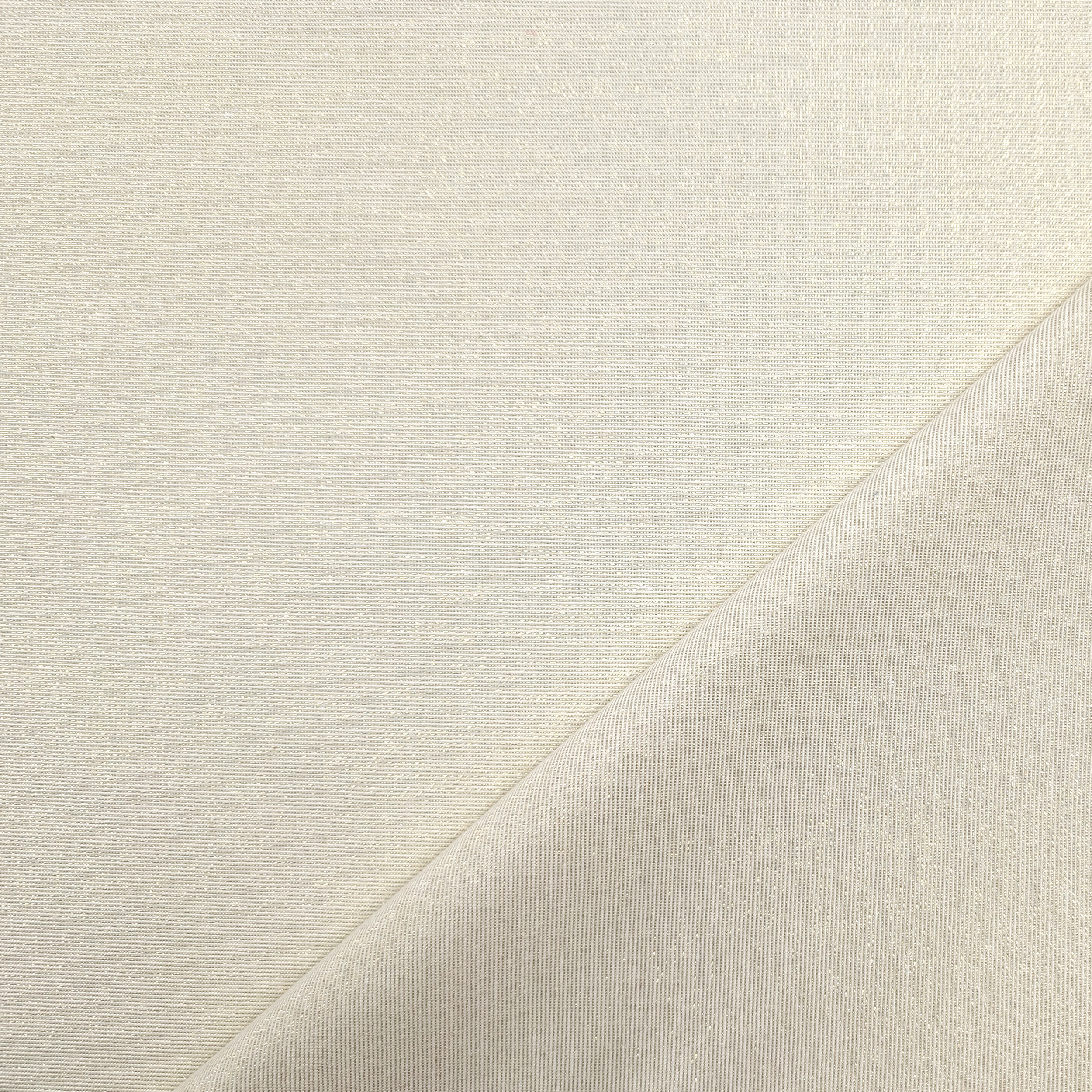 Panama Light Gold Lurex | Panini
