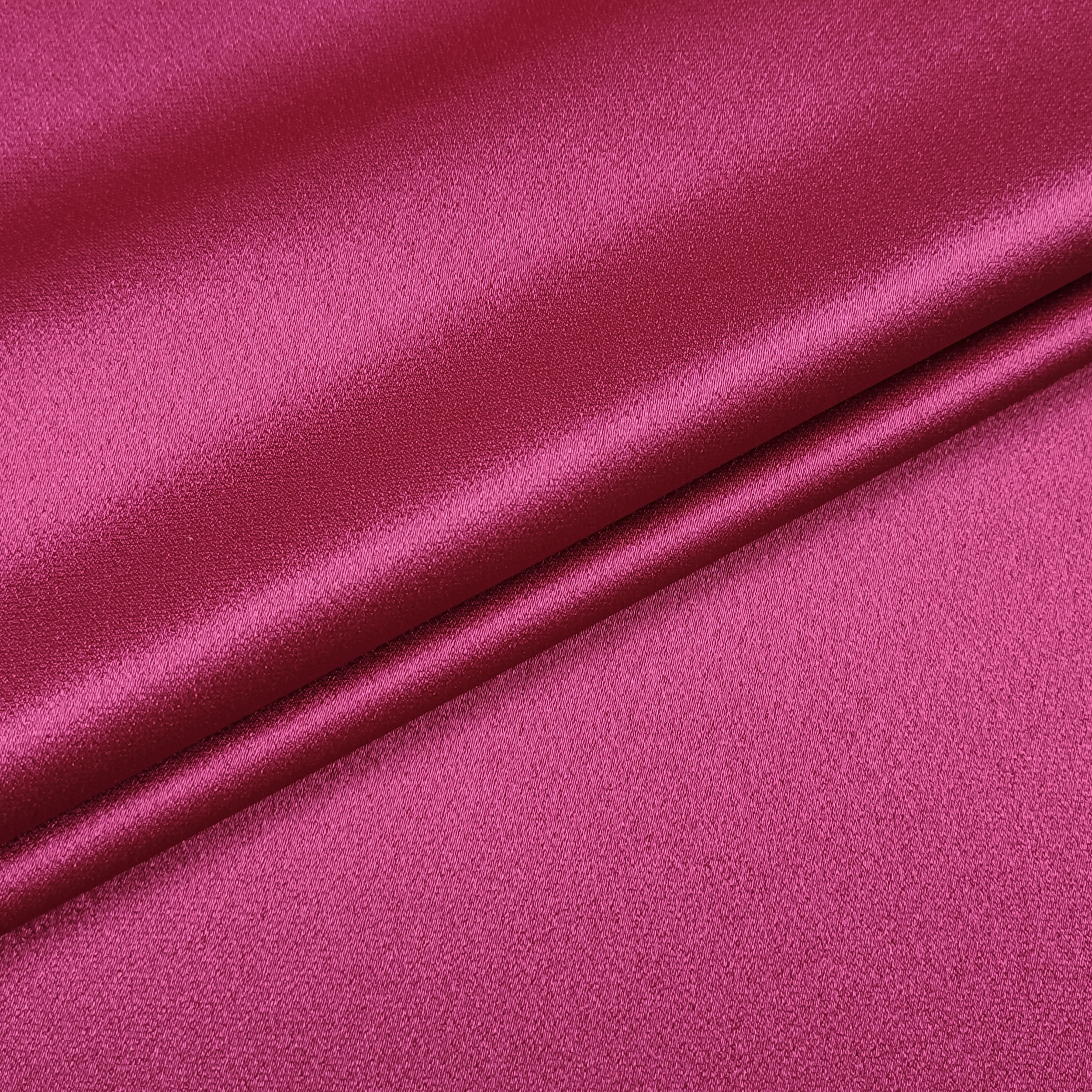 Dressmaking Stretch Cady Fabric For Fashion