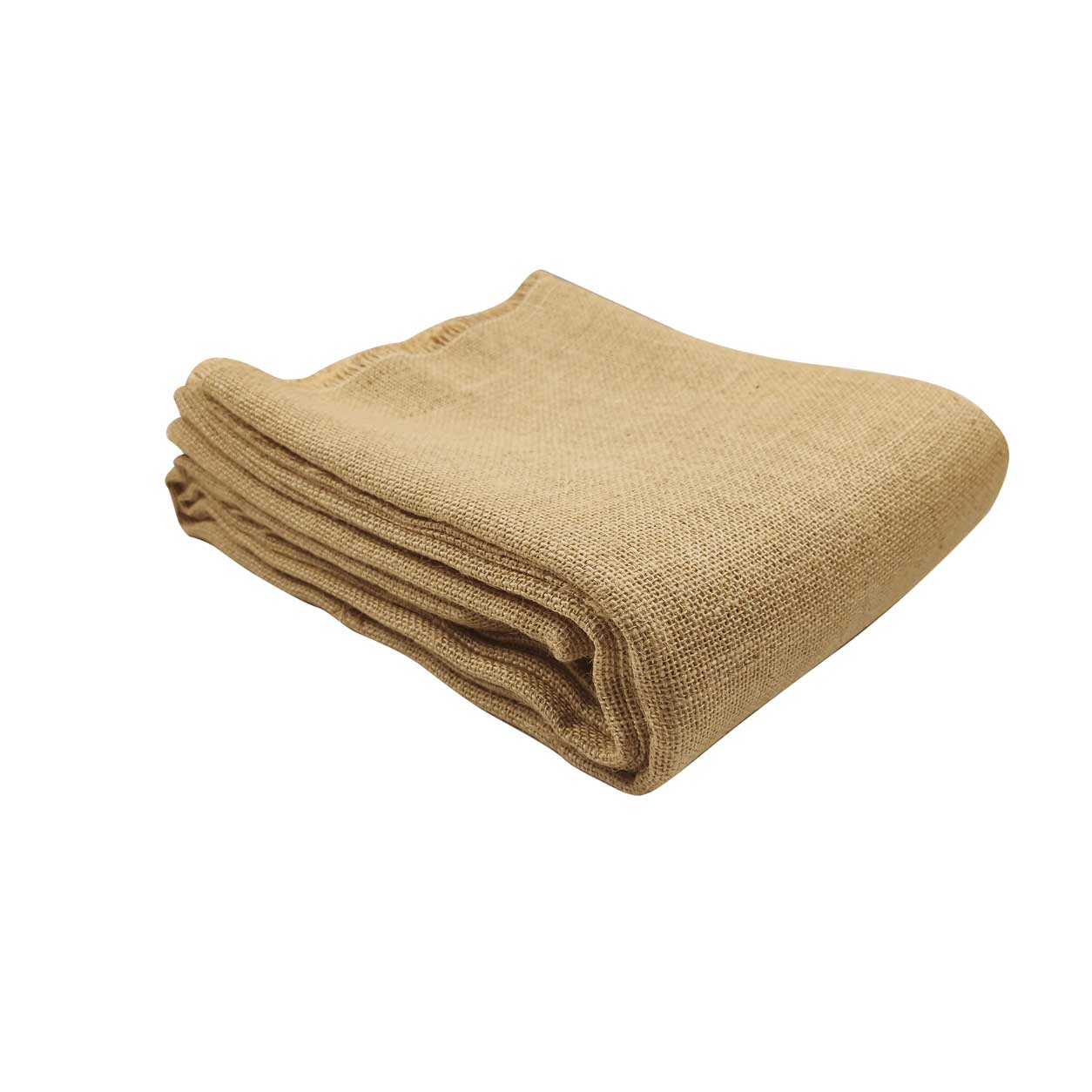 Hessian Sheet 5 x 1.4 mt