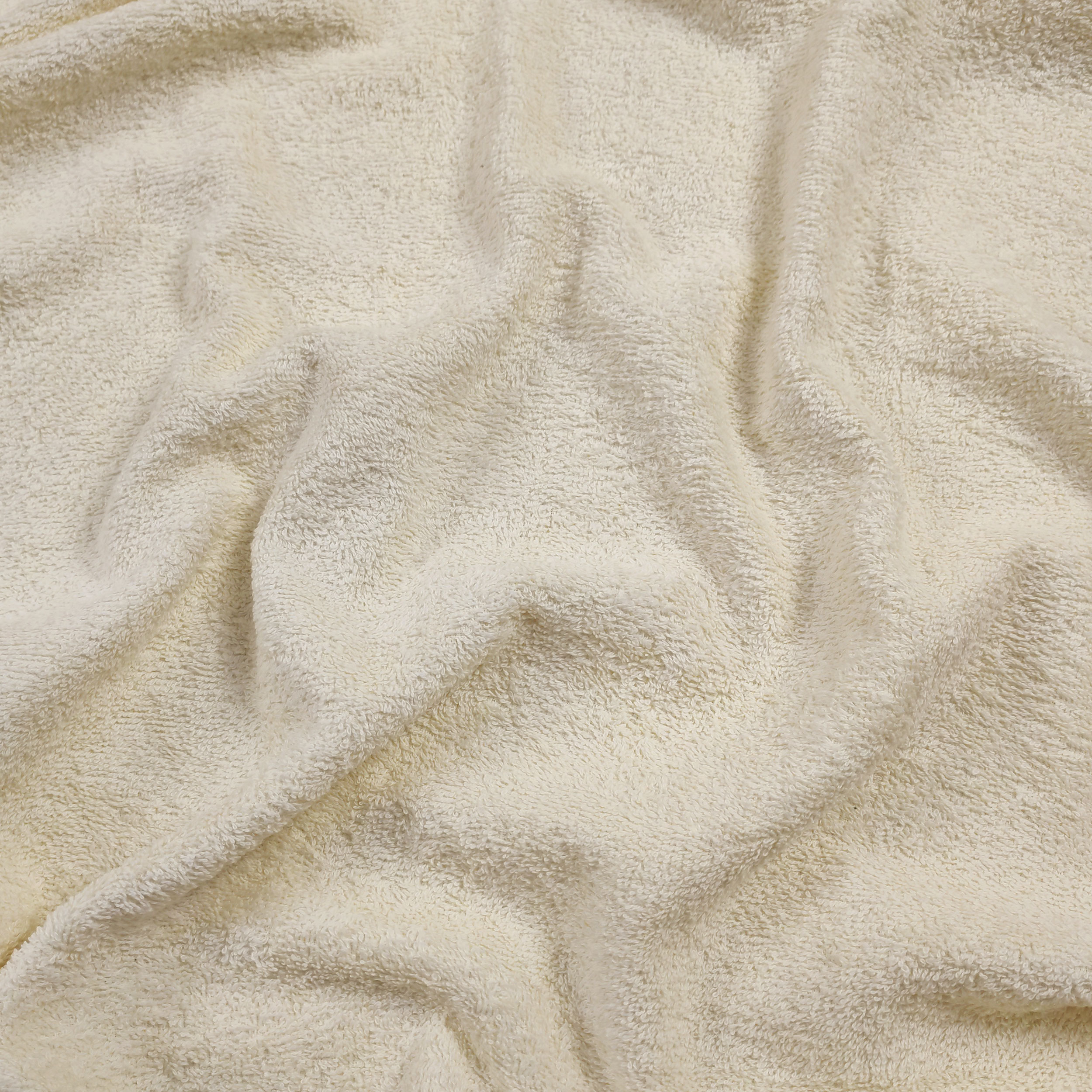 Fabric Sponge Special Cream | Panini