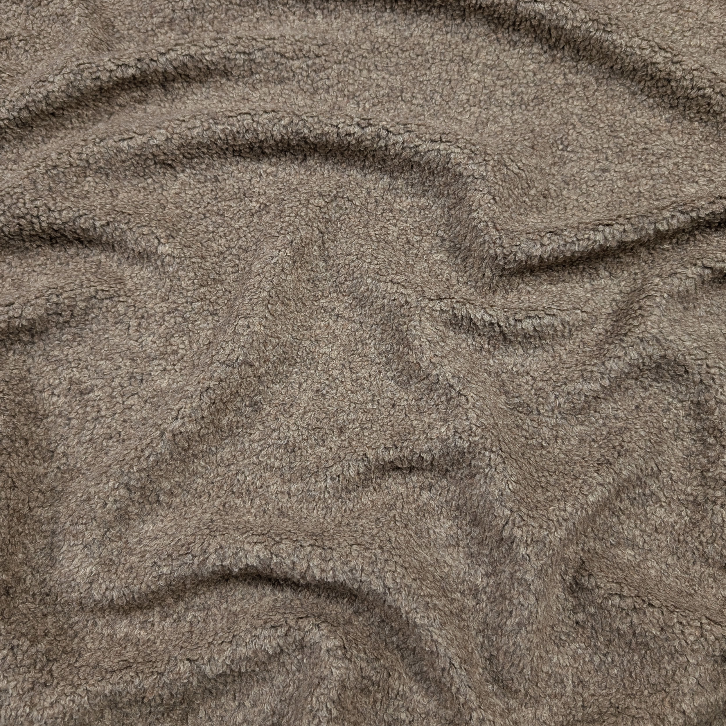 Teddy Agnellino Tortora | Panini