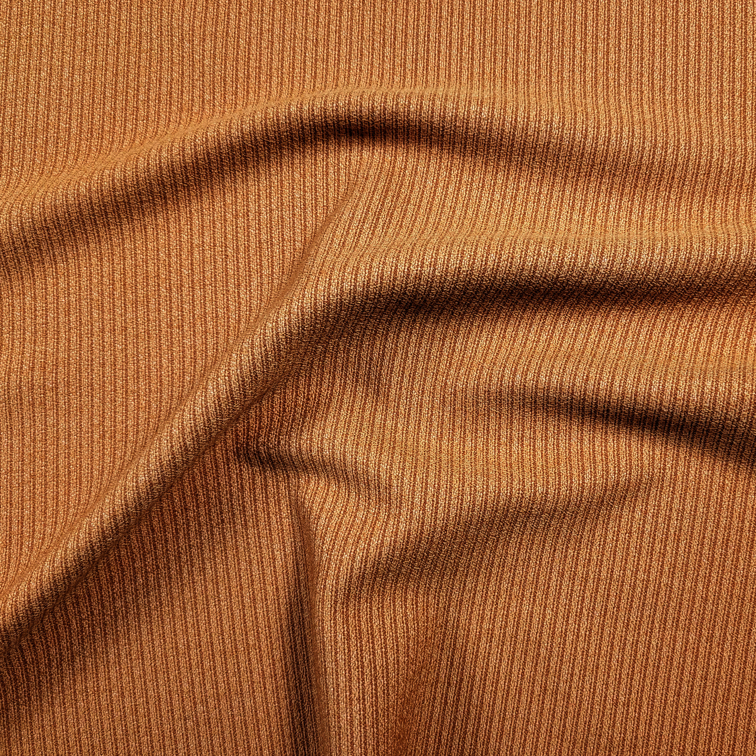 Corduroy Regular Orange | Panini