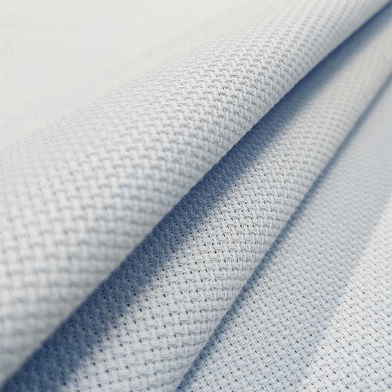 Aida Cloth for Cross Stitch - 16 Count