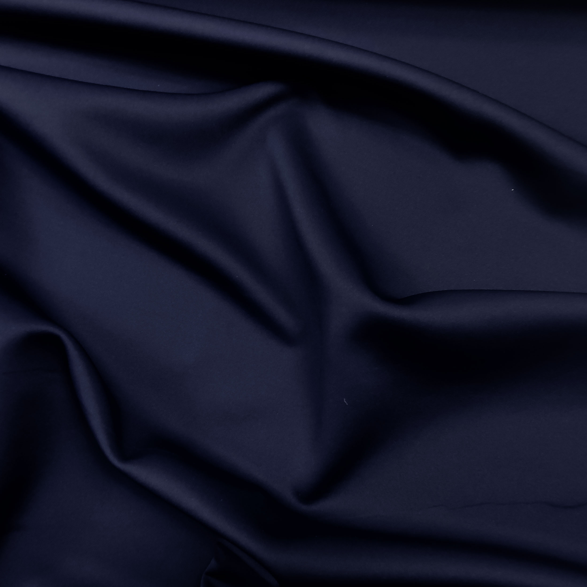 Blue Scuba Clothing