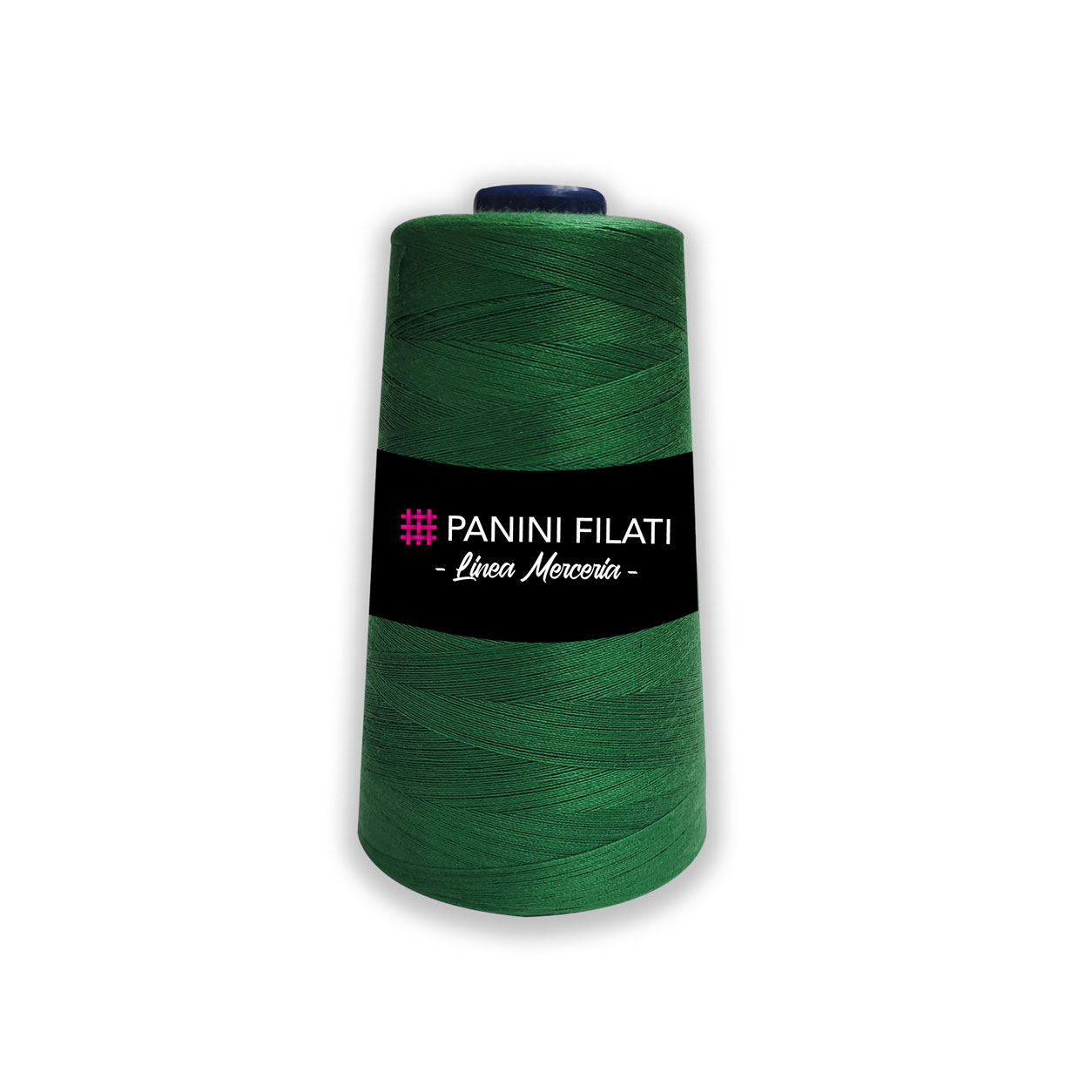 Poly yarn 4000 YDS | Panini Fabrics