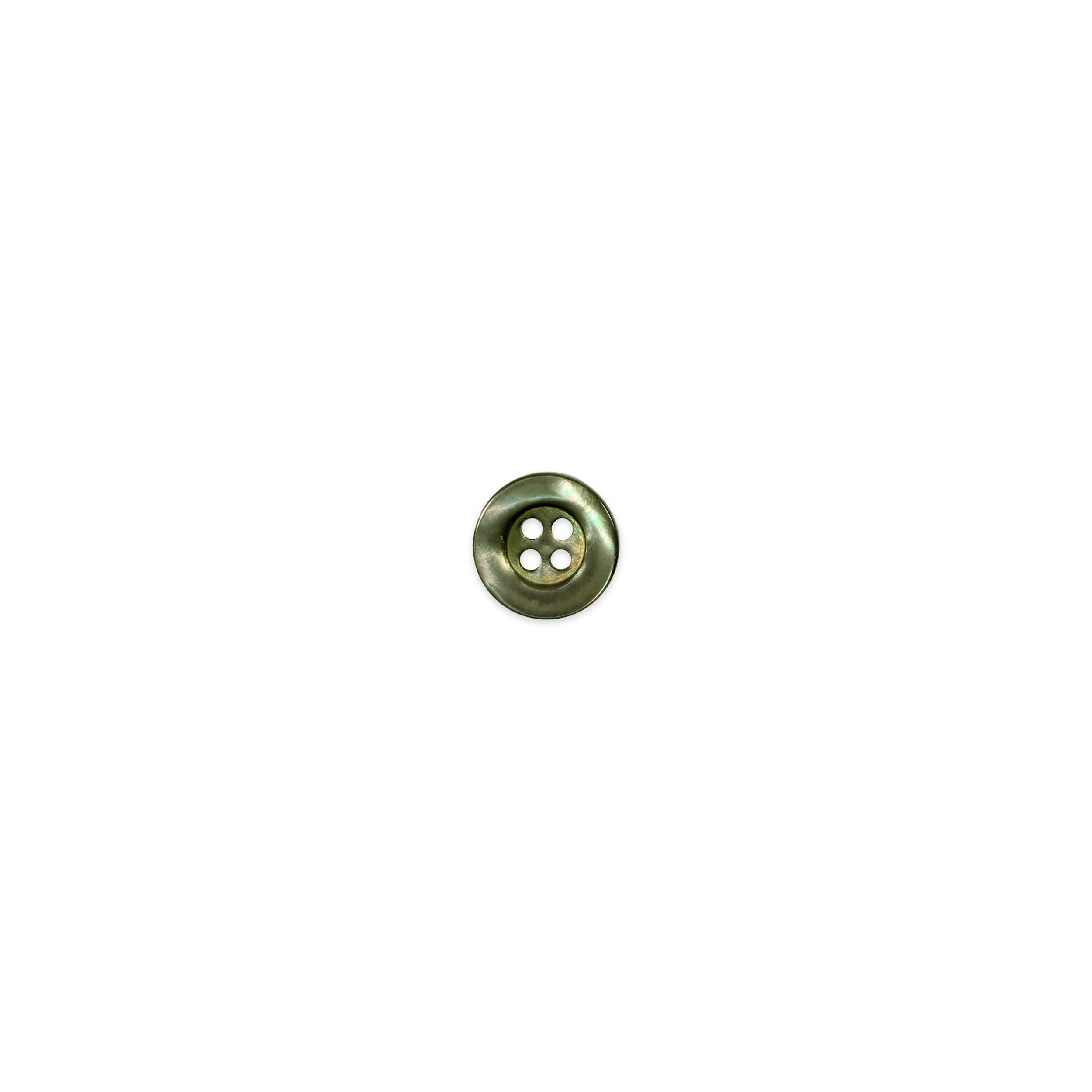 Bouton 4 trous Military Lin 24 | Panini