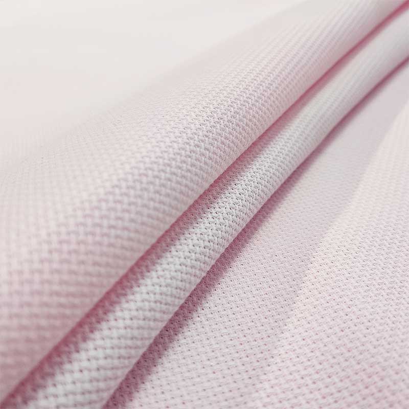 Aida Cloth for Cross Stitch - 16 Count