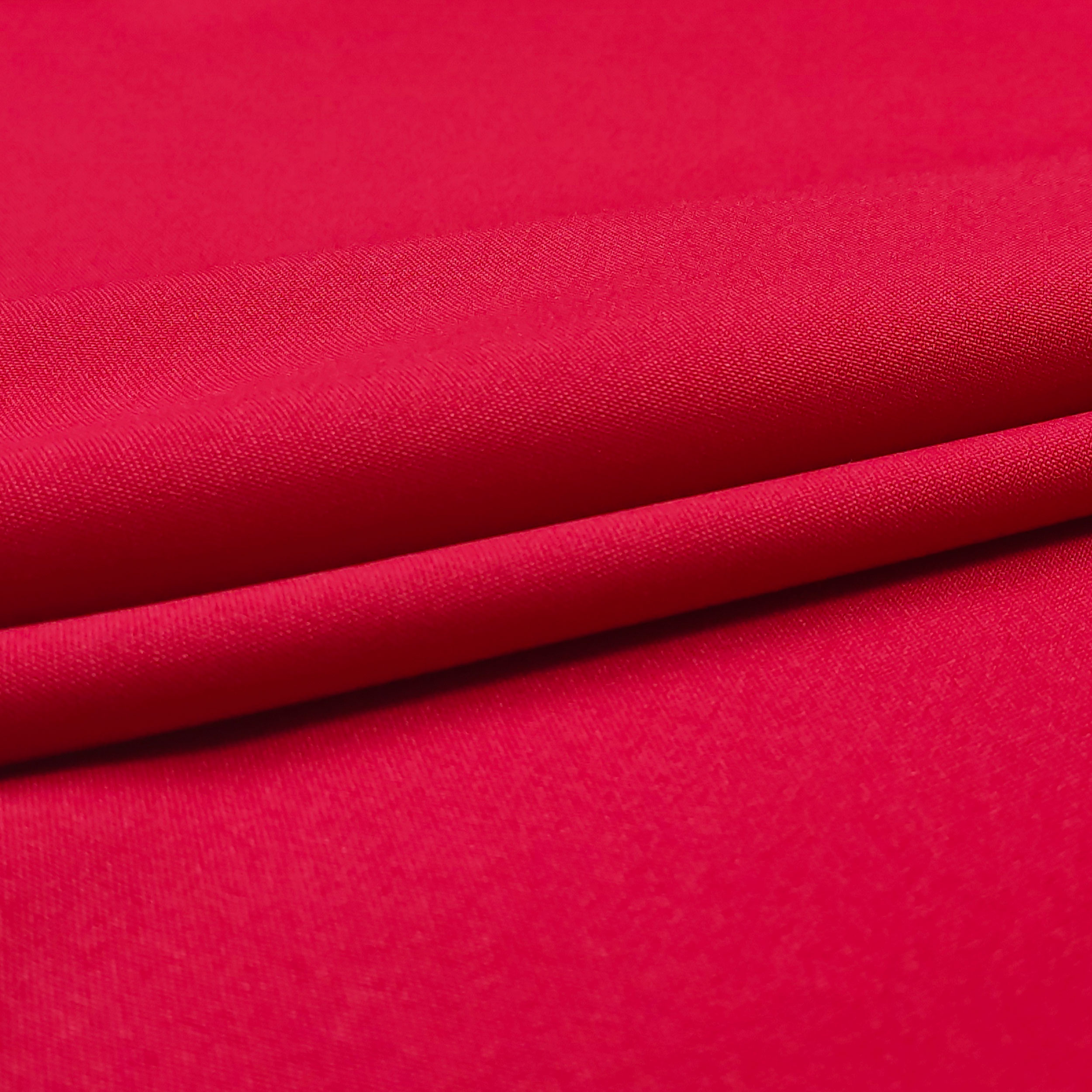 Unicolour Multipurpose Fabric